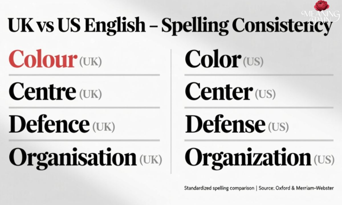 Well Deserved or Well Deserved? Complete Grammar Guide with Examples (2025)