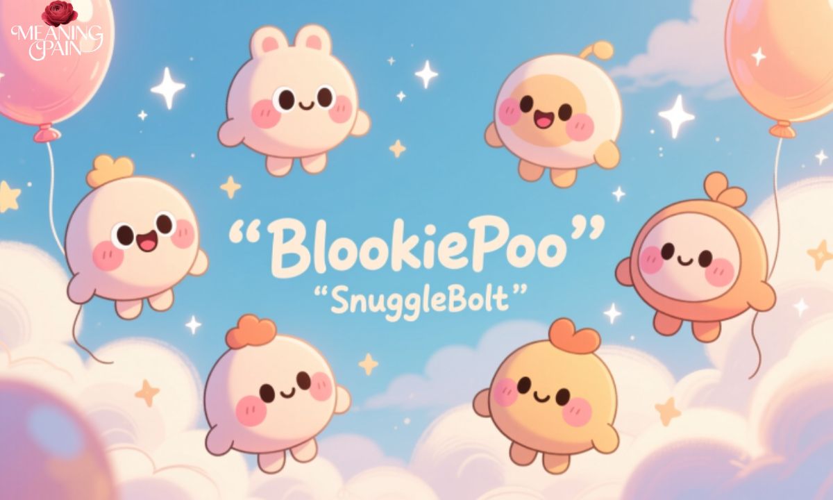 600+ Best Blooket Usernames That Will Level Up Your Game in 2025