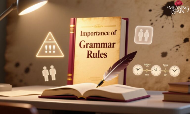 Well Deserved or Well Deserved? Complete Grammar Guide with Examples (2025)