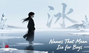 600+ Cool Ice Names: Unique, Mythical, Cute & Powerful Ideas 2026