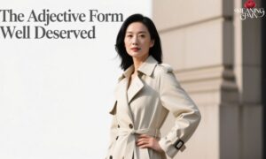 Well Deserved or Well Deserved? Complete Grammar Guide with Examples (2025)