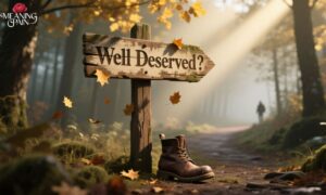 Well Deserved or Well Deserved? Complete Grammar Guide with Examples (2025)