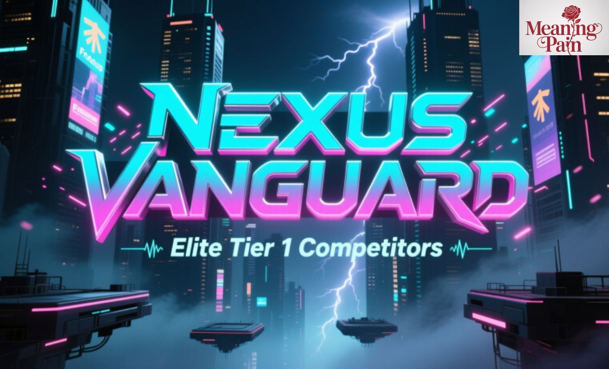 600+ Best Esports Team Names for Free Fire, FPS, MOBA & Pro Gaming ...