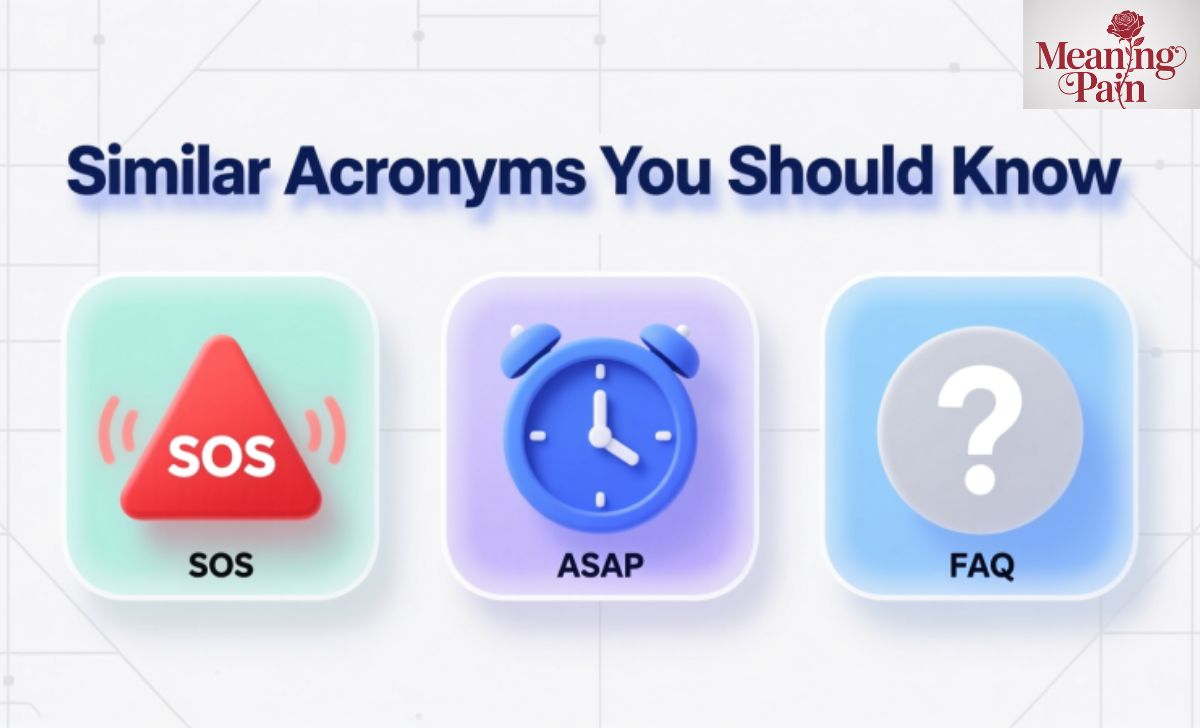 WYA Meaning in Text: Slang, Context, and 2025 Guide to Using It Correctly